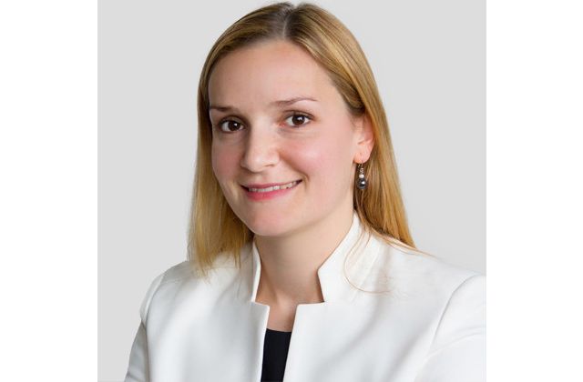 Lloyd’s re/insurer Inigo elevates insider to key leadership role ...